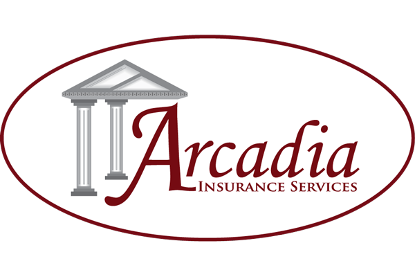 About Us - The Jaqua Story | Jaqua Realtors